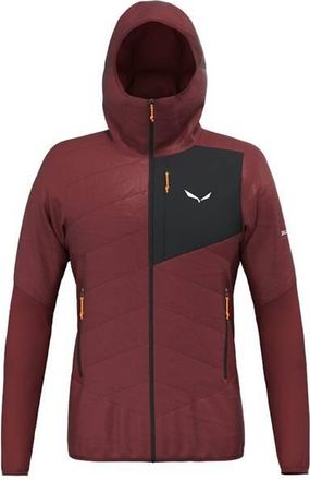 Salewa Herren Funktionsjacke ORTLES HYB TWR JACKET M