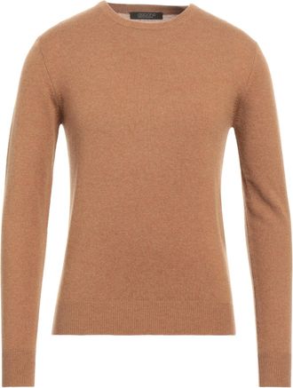 Aragona STRICKWAREN - Pullover auf YOOX.COM