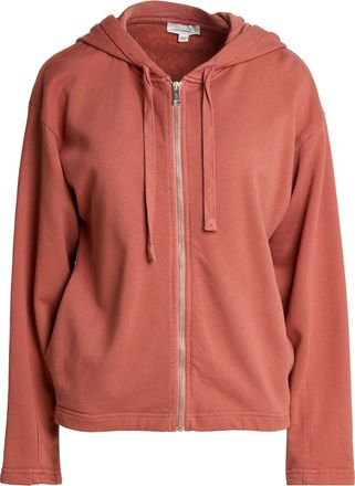 Crossley TOPS - Sweatshirts auf YOOX.COM