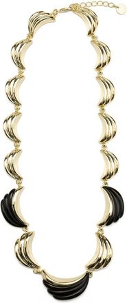 Luxenter Kette MODWI