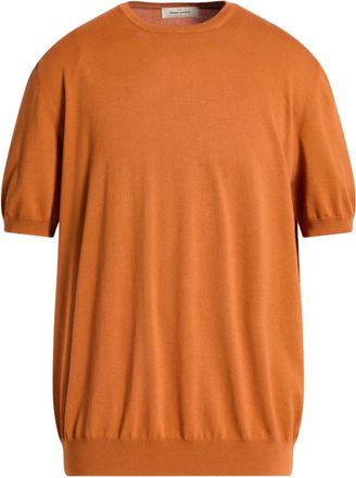 Gran Sasso STRICKWAREN - Pullover auf YOOX.COM