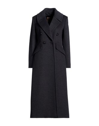 Cinzia Rocca JACKEN & M&Auml;NTEL - M&auml;ntel auf YOOX.COM