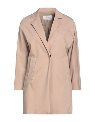 Annie P ANZÜGE und CO-ORDS - Blazers auf YOOX.COM