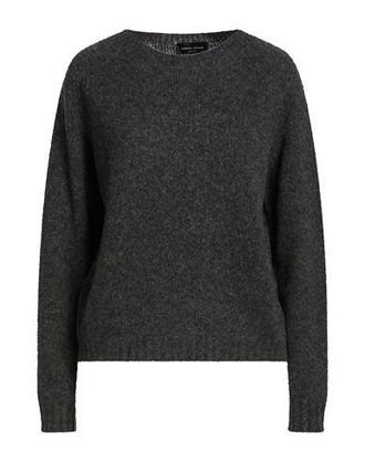 Roberto Collina MAILLE - Pullover sur YOOX.COM