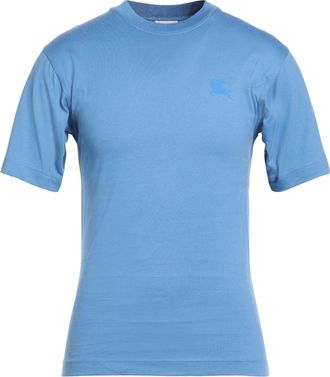 Burberry TOPS - T-shirts auf YOOX.COM