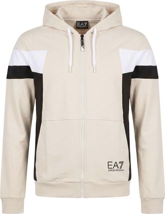 Emporio Armani TOPS - Sweatshirts auf YOOX.COM