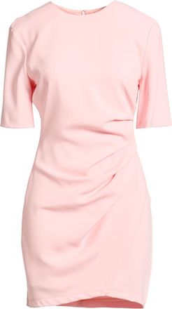 Aniye By KLEIDER - Mini-Kleider auf YOOX.COM