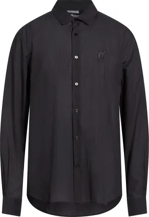 Just Cavalli TOPS - Hemden auf YOOX.COM