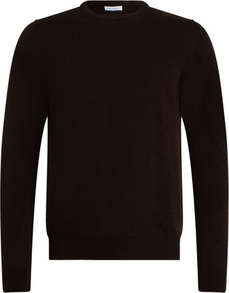Malo STRICKWAREN - Pullover auf YOOX.COM