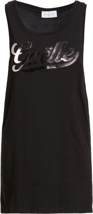 Ga&euml;lle Paris KLEIDER - Mini-Kleider auf YOOX.COM