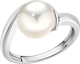 Zeeme Ring