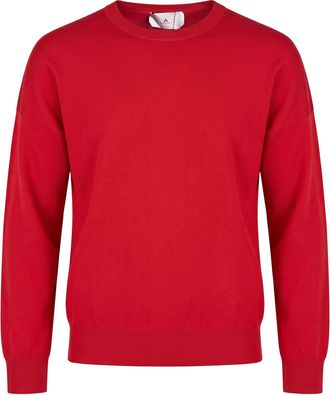 Peuterey STRICKWAREN - Pullover auf YOOX.COM