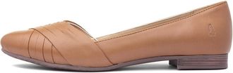 Hush Puppies Marley, Damen Slingback, Braun (Brown (Tan 14) 14), 38 EU (5 UK)