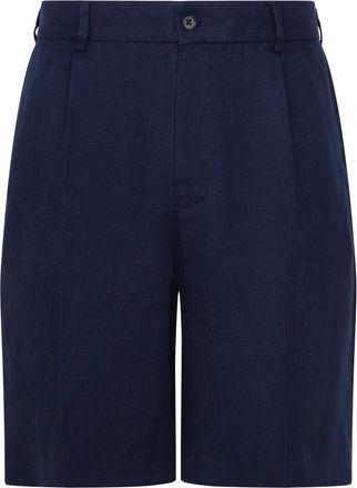 Seidensticker Shorts CASUAL BUSINESS