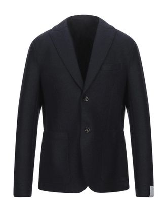 Paolo Pecora ANZ&Uuml;GE und CO-ORDS - Blazers auf YOOX.COM