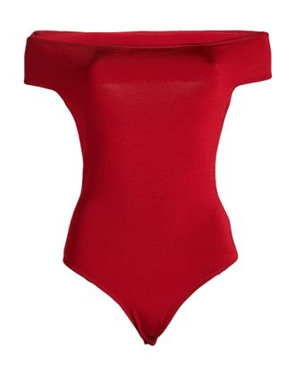 Alexandre Vauthier TOPS - Bodysuits auf YOOX.COM