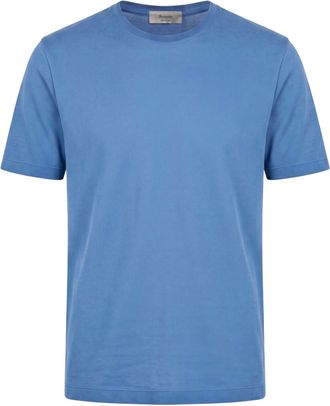 Ferrante TOPS - T-shirts auf YOOX.COM