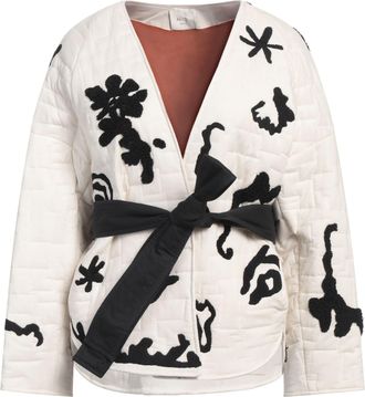 Alysi JACKEN & M&Auml;NTEL - Pufferjacken & Daunenjacken auf YOOX.COM