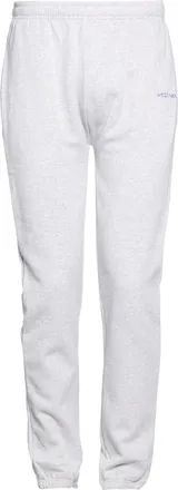 Maison Labiche HOSEN & R&Ouml;CKE - Hosen auf YOOX.COM