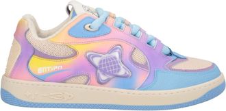 Enterprise Japan SCHUHE - Sneakers auf YOOX.COM