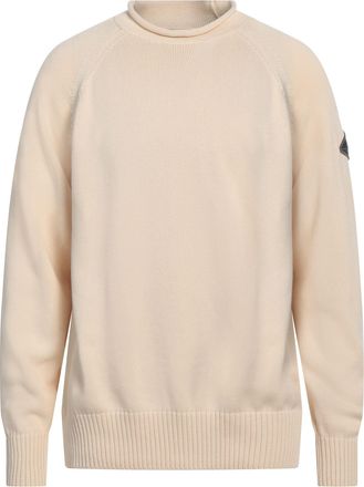 Roy Rogers STRICKWAREN - Pullover auf YOOX.COM