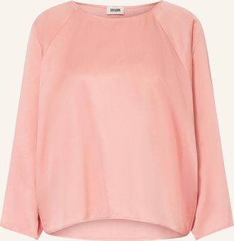 Drykorn Drykorn Blusenshirt Nialini rosa