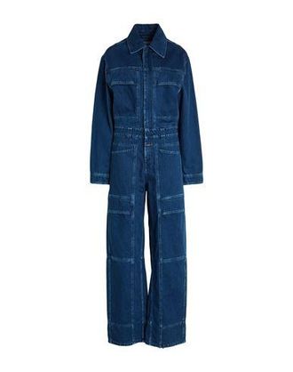 Closed COMBINAISONS - Combinaisons enti&egrave;res sur YOOX.COM