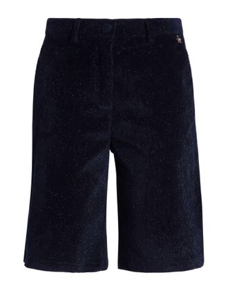 Souvenir HOSEN & R&Ouml;CKE - Shorts & Bermudashorts auf YOOX.COM