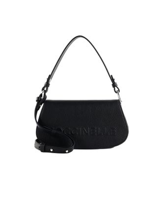 Coccinelle Myrtha Maxi Log Mini Tasche