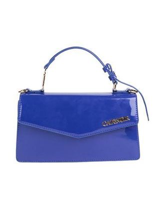 Caf&egrave;noir SACS - Sacs &agrave; main sur YOOX.COM
