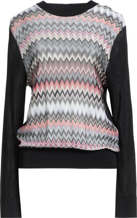 Missoni STRICKWAREN - Pullover auf YOOX.COM