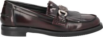 Nila & Nila SCHUHE - Mokassins auf YOOX.COM