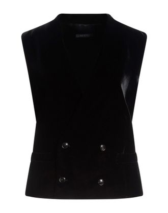 Giorgio Armani ANZ&Uuml;GE und CO-ORDS - Couture-Westen auf YOOX.COM