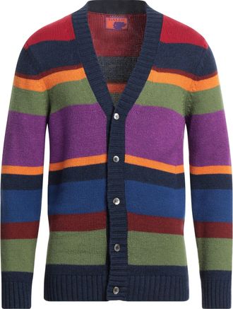 Gallo STRICKWAREN - Strickjacken auf YOOX.COM