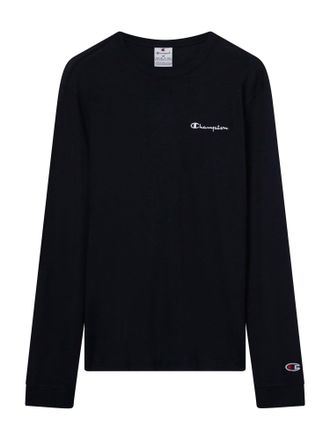 Champion Shirt