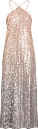 Liu Jo KLEIDER - Maxi-Kleider auf YOOX.COM