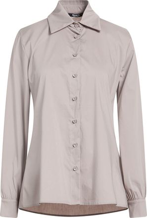 Siste's TOPS - Hemden auf YOOX.COM