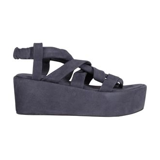 Cortana Damen, Schuhe, Blau, 40 EUGr&ouml;&szlig;e