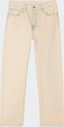 Carhartt Work in Progress Jean - Taille 27