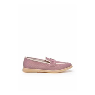 Eleventy Damen, Schuhe, Rosa, 38 EUGr&ouml;&szlig;e