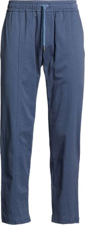 Antony Morato HOSEN & R&Ouml;CKE - Hosen auf YOOX.COM