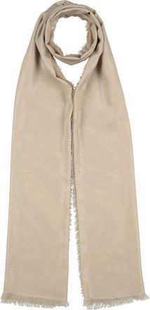 Max Mara ACCESSOIRES - Schals auf YOOX.COM