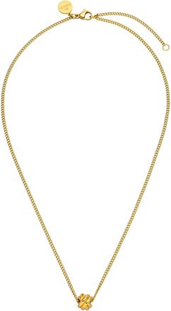 Purelei Kette Knot