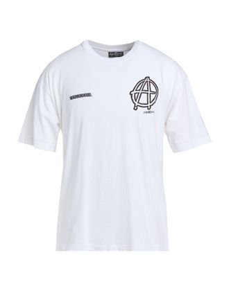 Neighborhood TOPS - T-shirts auf YOOX.COM