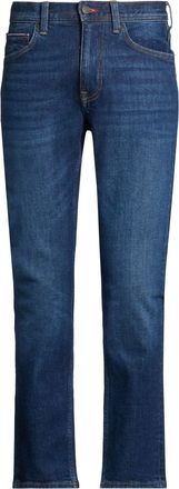 Tommy Hilfiger HOSEN & R&Ouml;CKE - Jeanshosen auf YOOX.COM