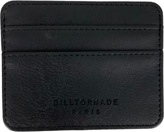 Billtornade Billtornade -