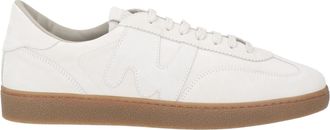 Msgm SCHUHE - Sneakers auf YOOX.COM