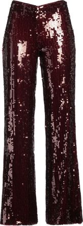 Rotate HOSEN & RÖCKE - Hosen auf YOOX.COM