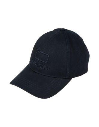 Woolrich ACCESSOIRES - M&uuml;tzen & H&uuml;te auf YOOX.COM