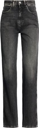 Nine In The Morning HOSEN & R&Ouml;CKE - Jeanshosen auf YOOX.COM